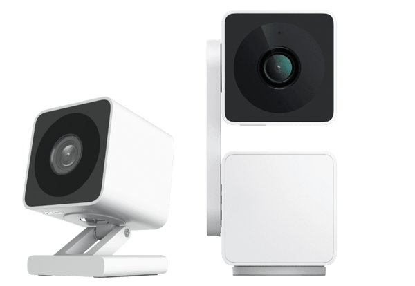 【簡単・すぐに始められる】IoTプラットフォーム｜IoT Station Lite